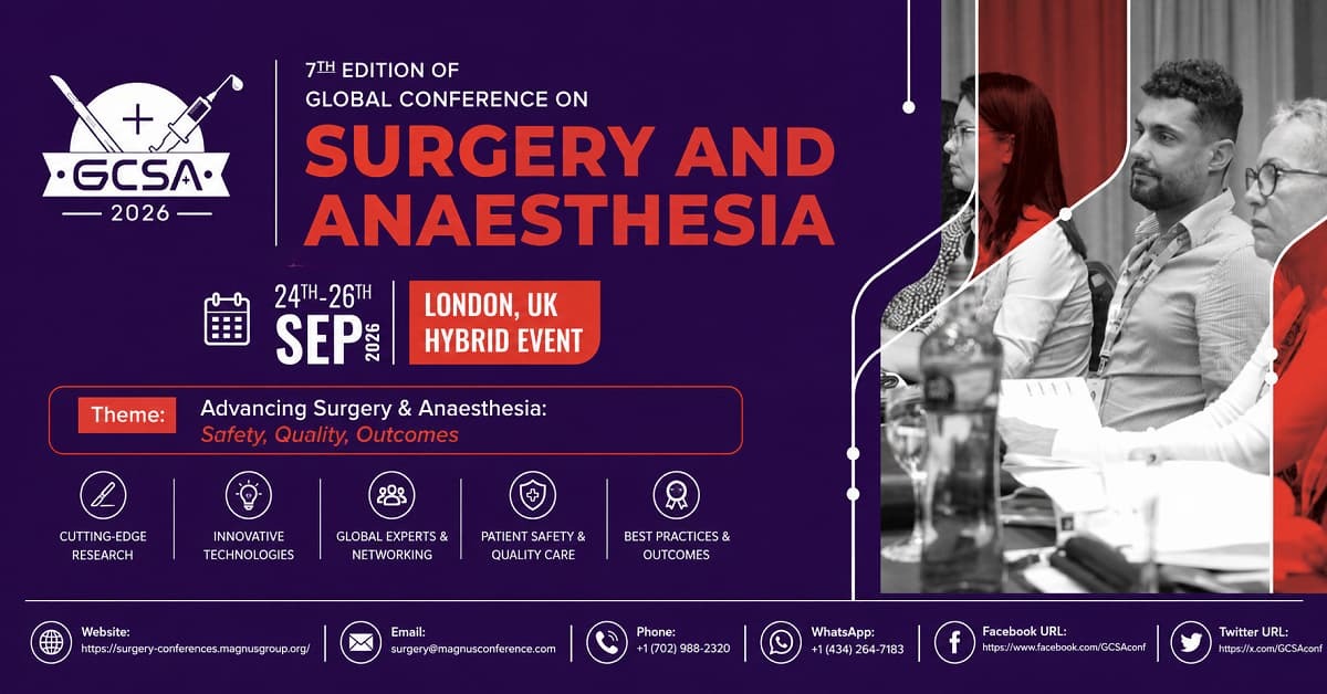Augmented Reality and Virtual Reality in Surgical Training Conferences ...